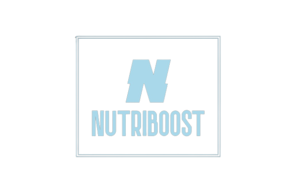 Loja de Suplementos e Produtos Desportivos - Nutriboost - Suplementos e ...